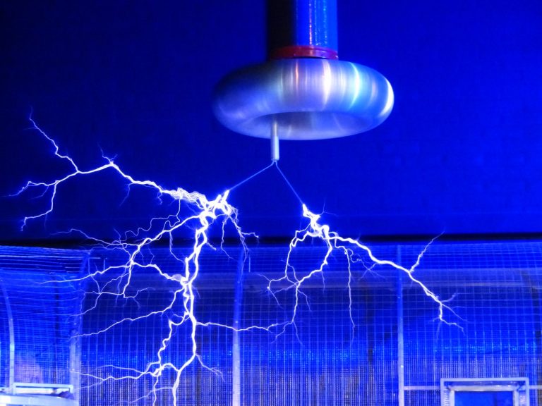 Choose The Best Physics Projects Ideas | 123Homework